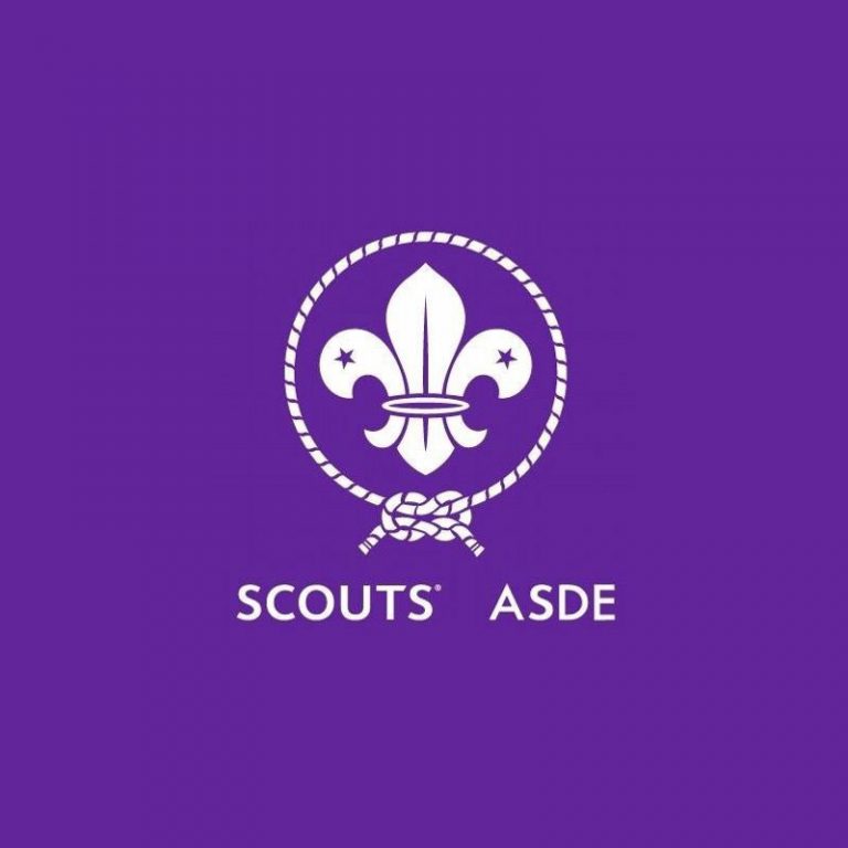 ASDE, Exploradores de CyL - CONSEJO LOCAL DE LA JUVENTUD VALLADOLID