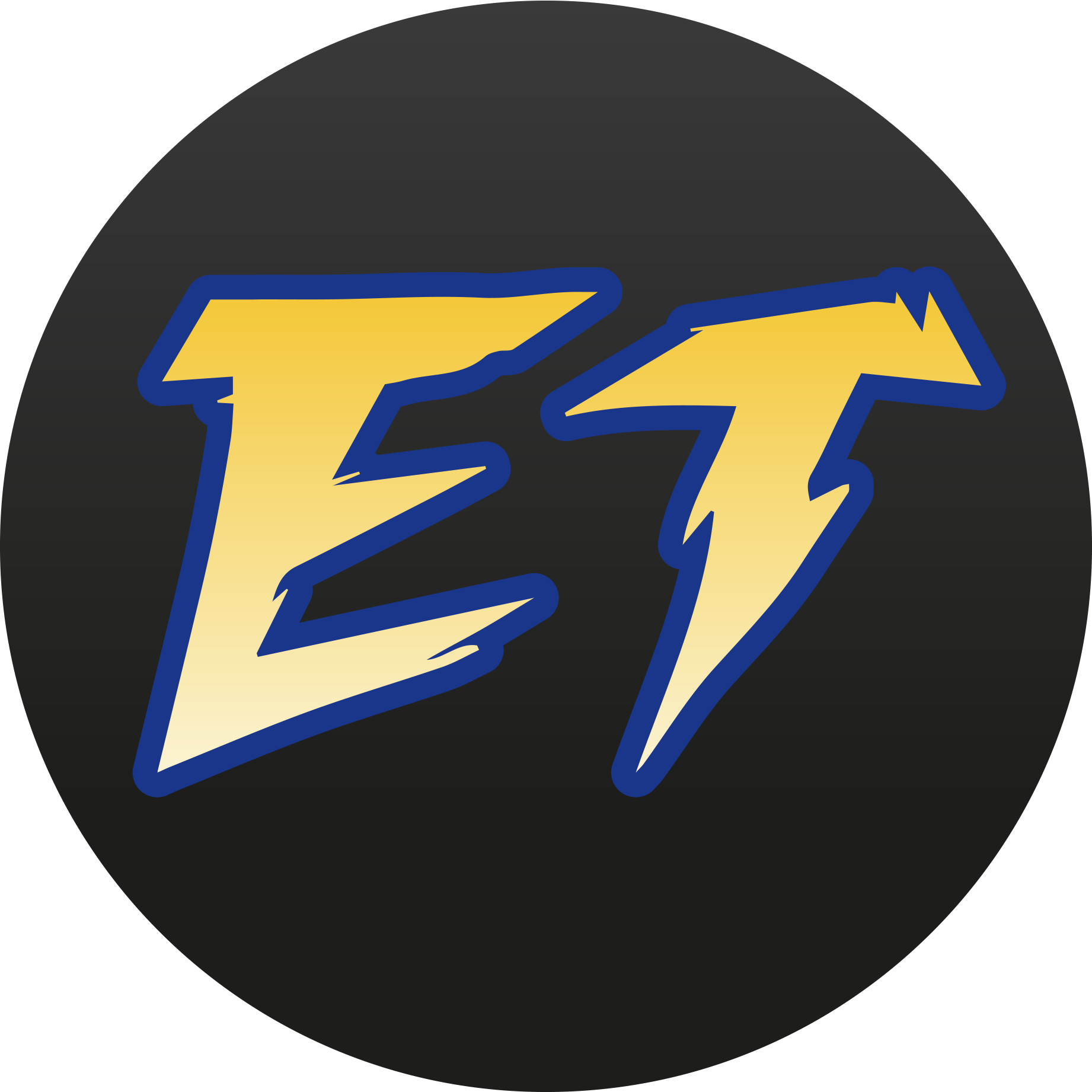 A. J. ELECBYTERS TEAM - CONSEJO LOCAL DE LA JUVENTUD VALLADOLID